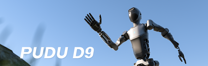 News about our products