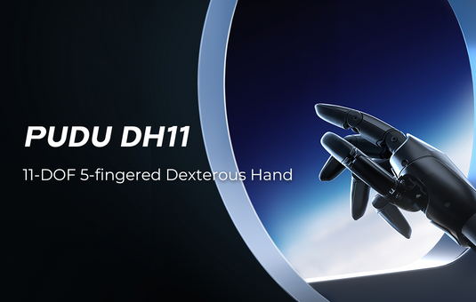 News about our products