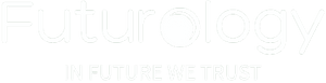 Unitree As2 EDU Plus | Quadruped Robot with 100 TOPS AI Compute & Depth ...