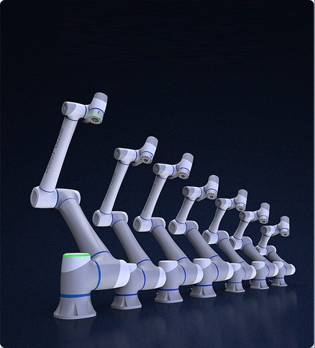 Embrace the Future with Futurology: Your Premier Robotics Integrator